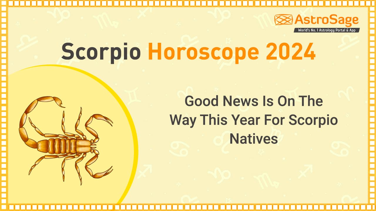 November 15 Zodiac Compatibility 60 Photos Astrologytoyou