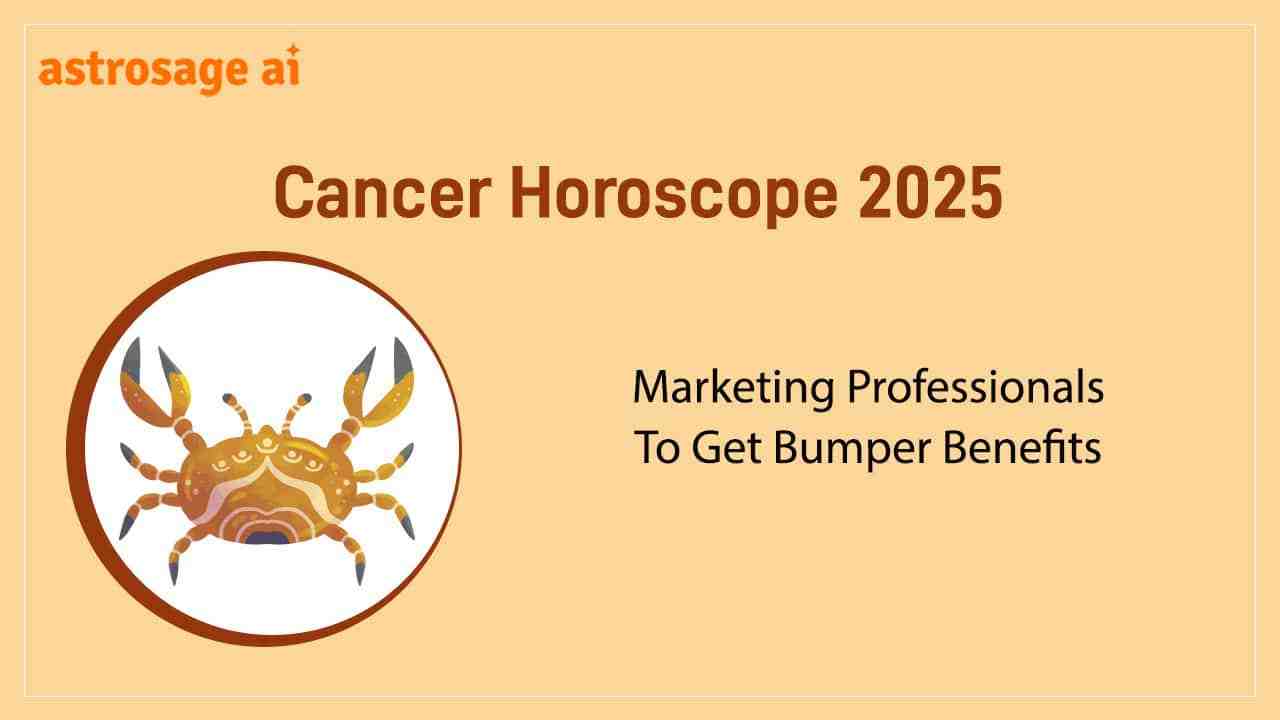 Cancer Zodiac Lucky Days 60 Photos Astrologytoyou Cancer Zodiac Lucky Days 60 Photos Astrologytoyou