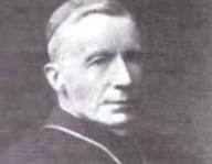 James Gibbons Photos, Pictures, Pics, and Images