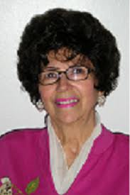 Jan Warren Allen Photos, Pictures, Pics, and Images