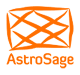 Talk To Astrologer Live With AstroSage AI – One Minute Free