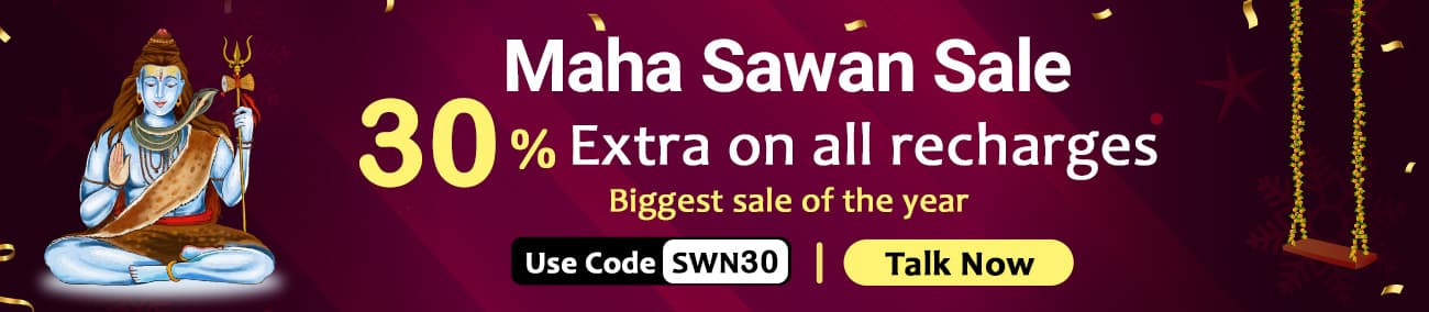 Narendra Modi Birth Chart | Narendra Modi Kundli | Horoscope by Date of ...