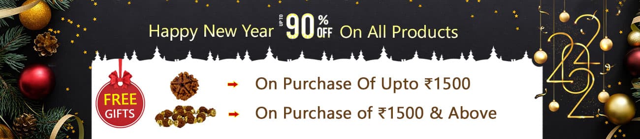 John Ray Weber Photos, Pictures, Pics, and Images