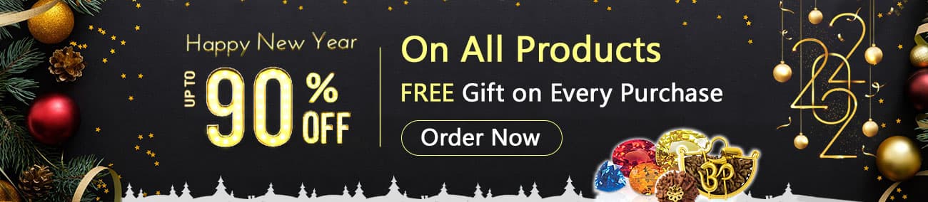 John Ray Weber Photos, Pictures, Pics, and Images