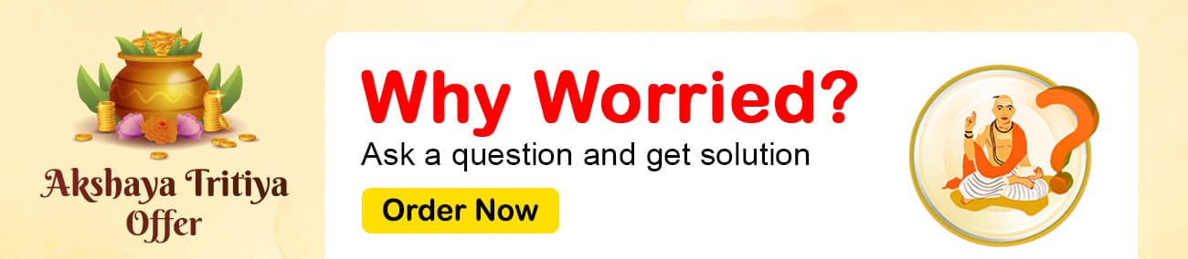 Narendra Modi Birth Chart | Narendra Modi Kundli | Horoscope by Date of ...