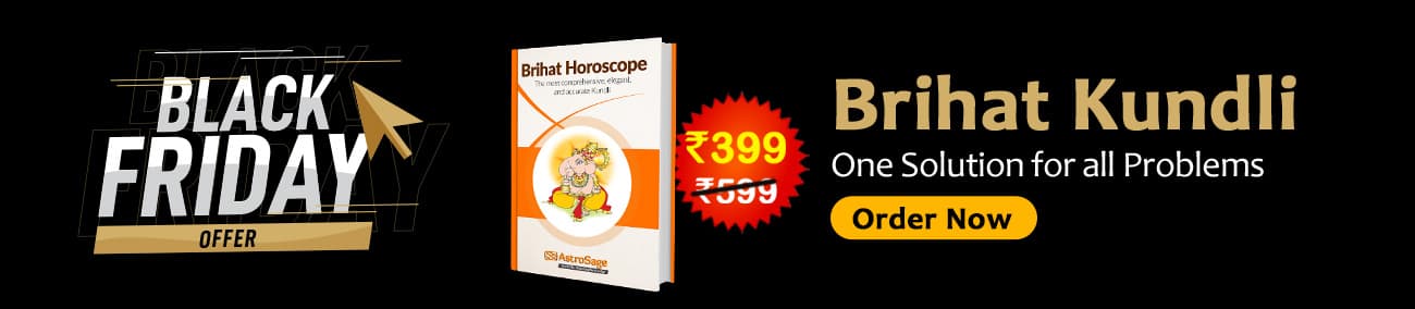 Narendra Modi Birth Chart | Narendra Modi Kundli | Horoscope by Date of ...