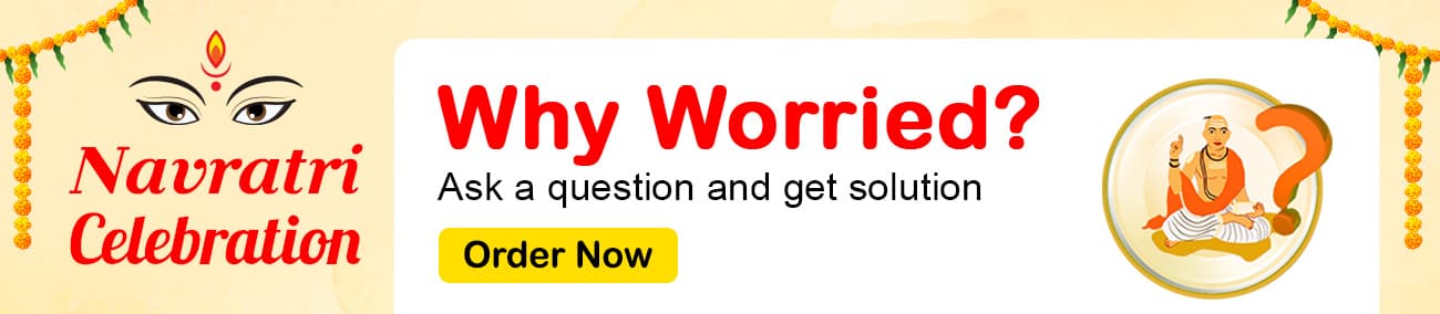 Narendra Modi Birth Chart | Narendra Modi Kundli | Horoscope by Date of ...