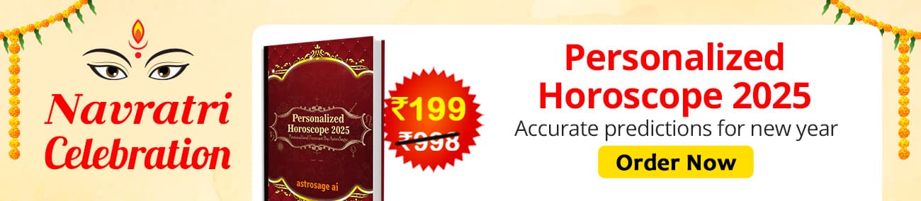 Zodiac Signs: Details About All 12 Zodiac Signs Are Revealed!