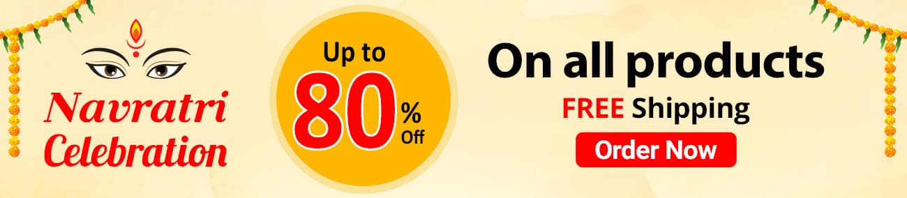 Choghadiya: Chogadia for Sunday, April 6, 2025