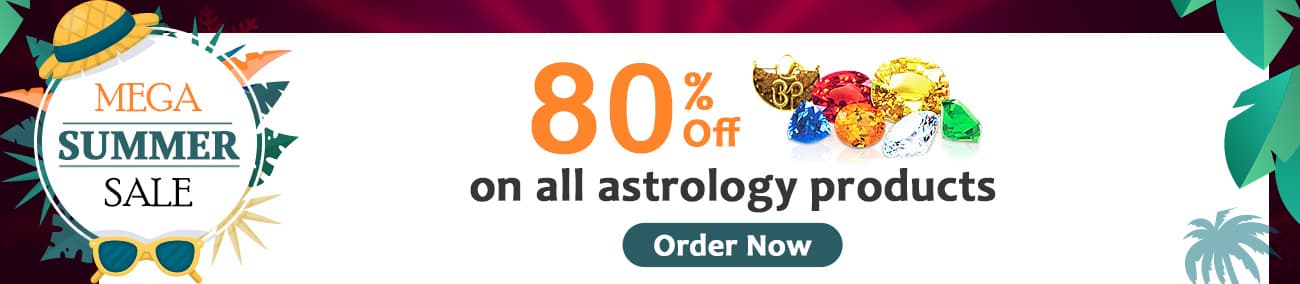 Karnavedha Muhurat 2023 - Ear Piercing Ceremony in 2023